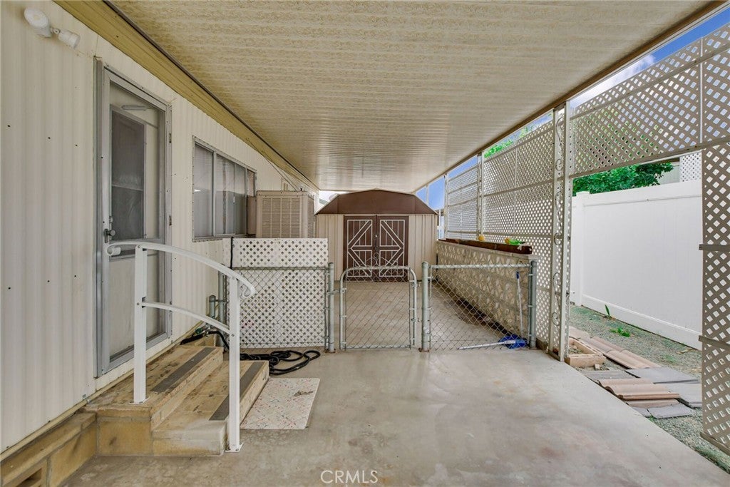 1735 San Leandro Drive, Hemet Property Listing: MLS® #IG24243689
