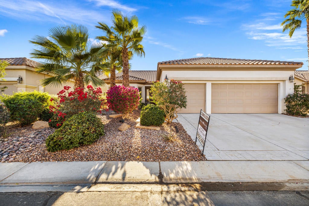 80069 Camino Santa Elise, Indio Property Listing: MLS® #219121593DA