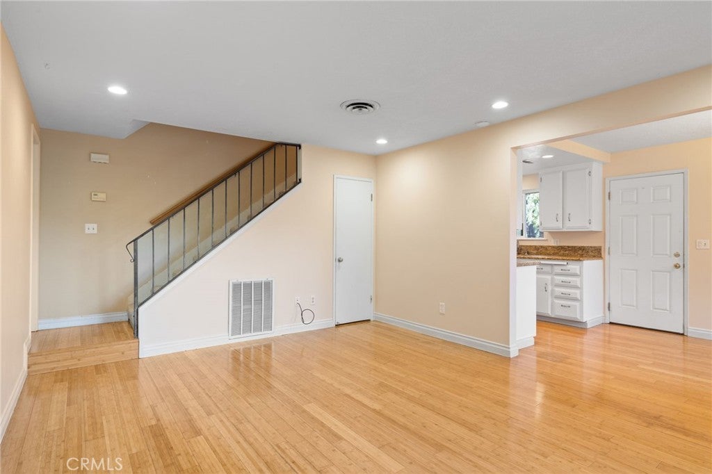 1750 Prefumo Canyon Road # 66, San Luis Obispo Property Listing: MLS® # ...