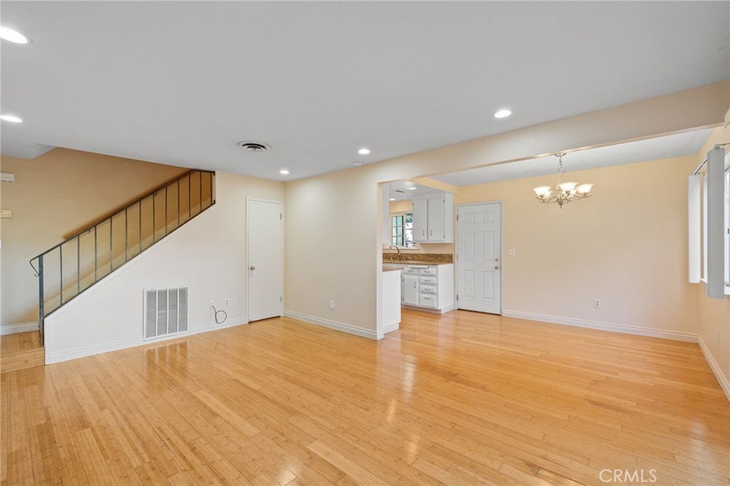 1750 Prefumo Canyon Road # 66, San Luis Obispo Property Listing: MLS® # ...