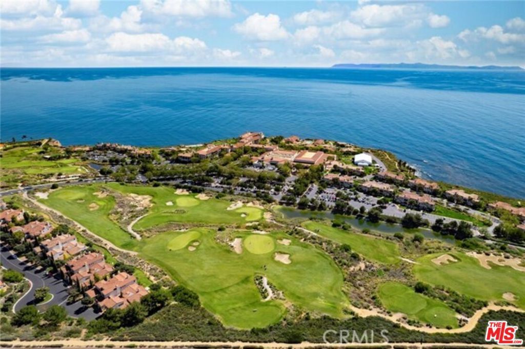 100 Terranea Way # 19-301, Rancho Palos Verdes Property Listing: MLS ...