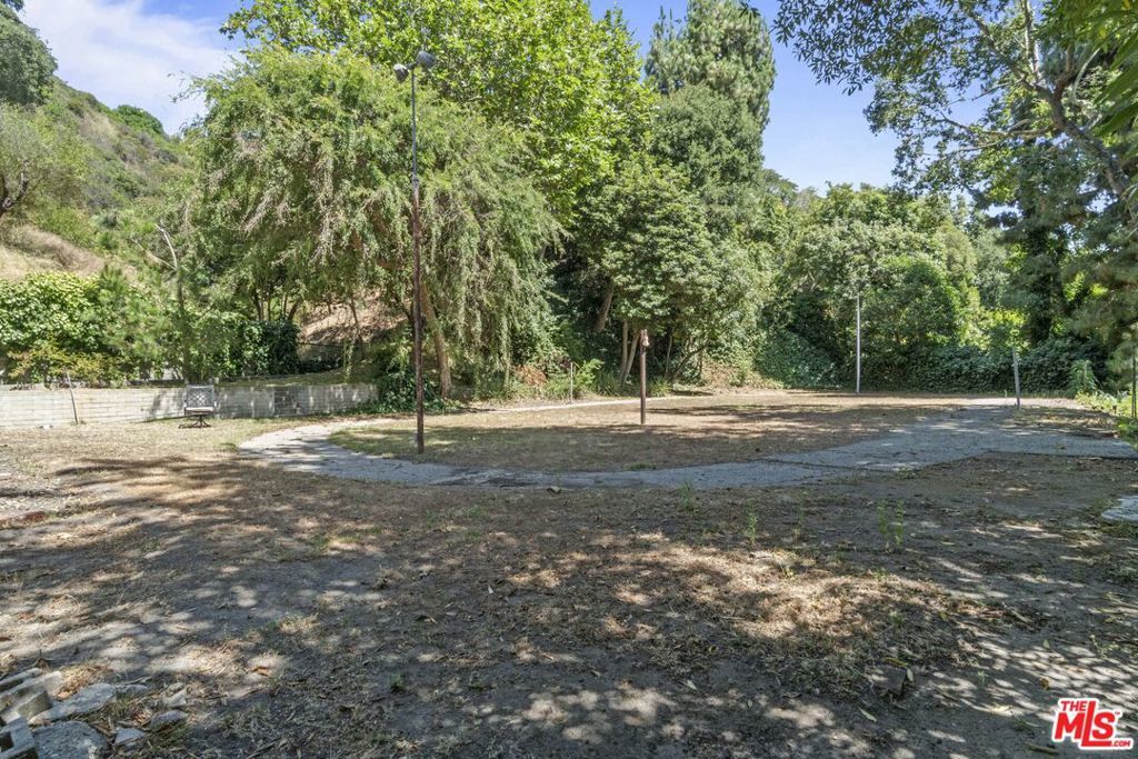 1150 Stone Canyon Road, Los Angeles Property Listing: MLS® #25486859