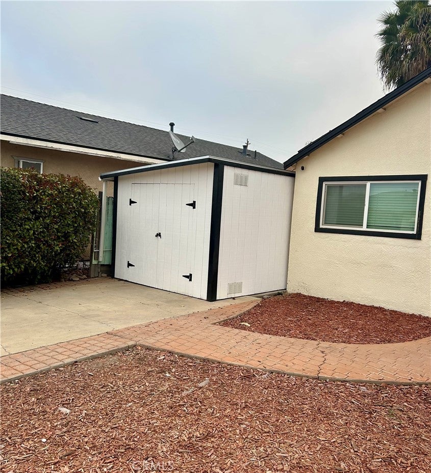 478 Sutter Street, Planada Property Listing: MLS® #MC25028894