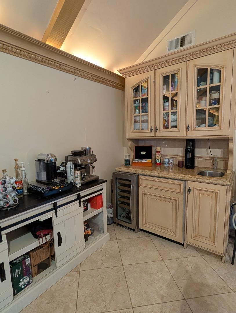 24015 Ranchito Del Rio Court, Salinas Property Listing: MLS® #ML81992789