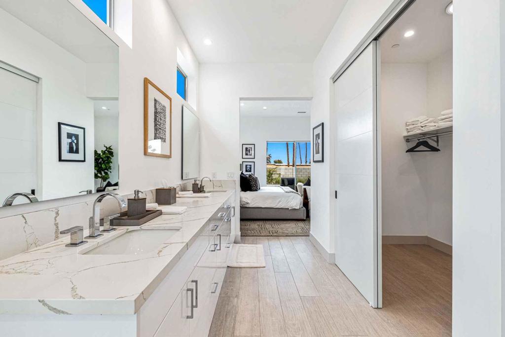 72985 Somera Road, Palm Desert Property Listing: MLS® #219124660DA