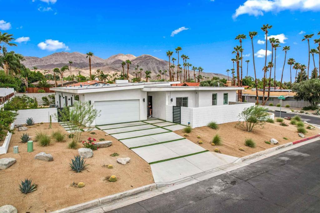 72985 Somera Road, Palm Desert Property Listing: MLS® #219124660DA