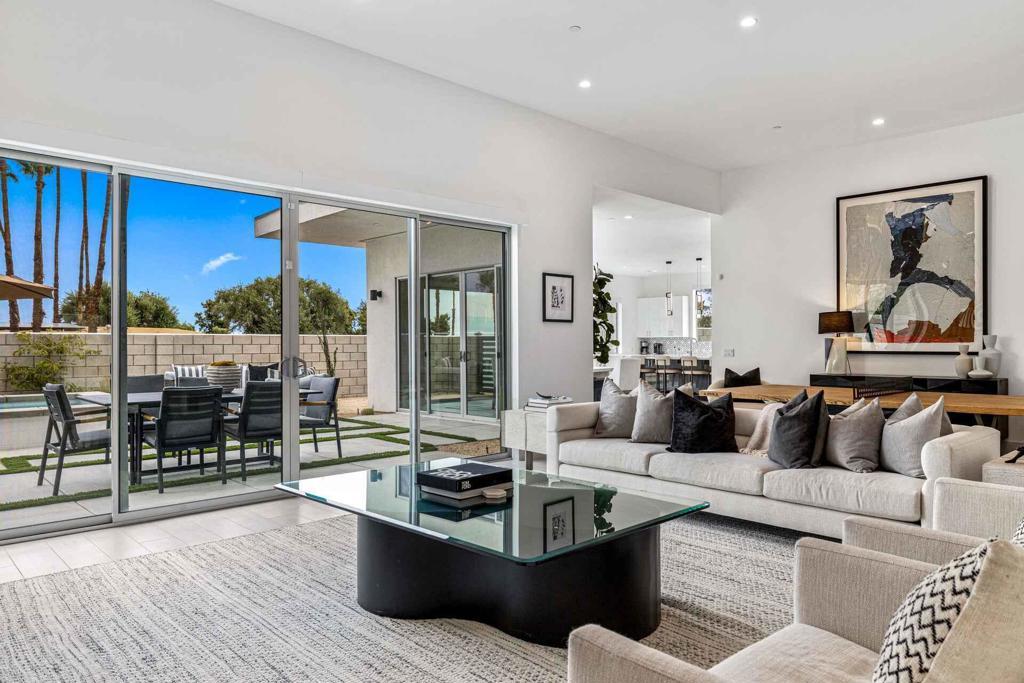 72985 Somera Road, Palm Desert Property Listing: MLS® #219124660DA