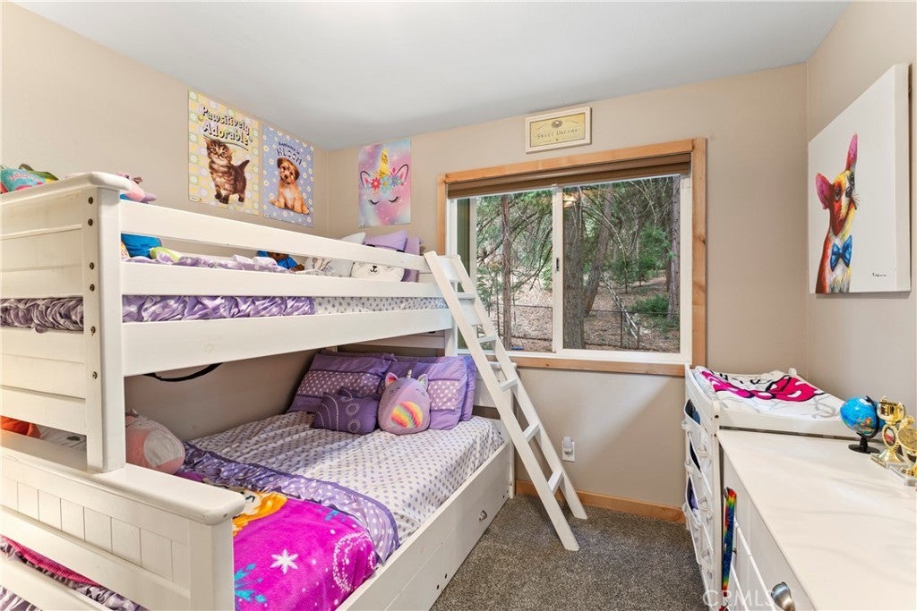 29001 Mohawk Drive, Lake Arrowhead CA | Lake Arrowhead Cabin Homes For Sale