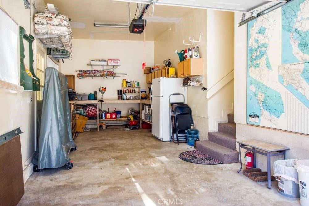 36166 Teaford Poyah, North Fork CA | North Fork Cabin Homes For Sale