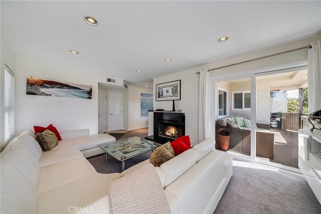 50 Corniche Drive # E, Dana Point Property Listing: MLS® #LG25052476