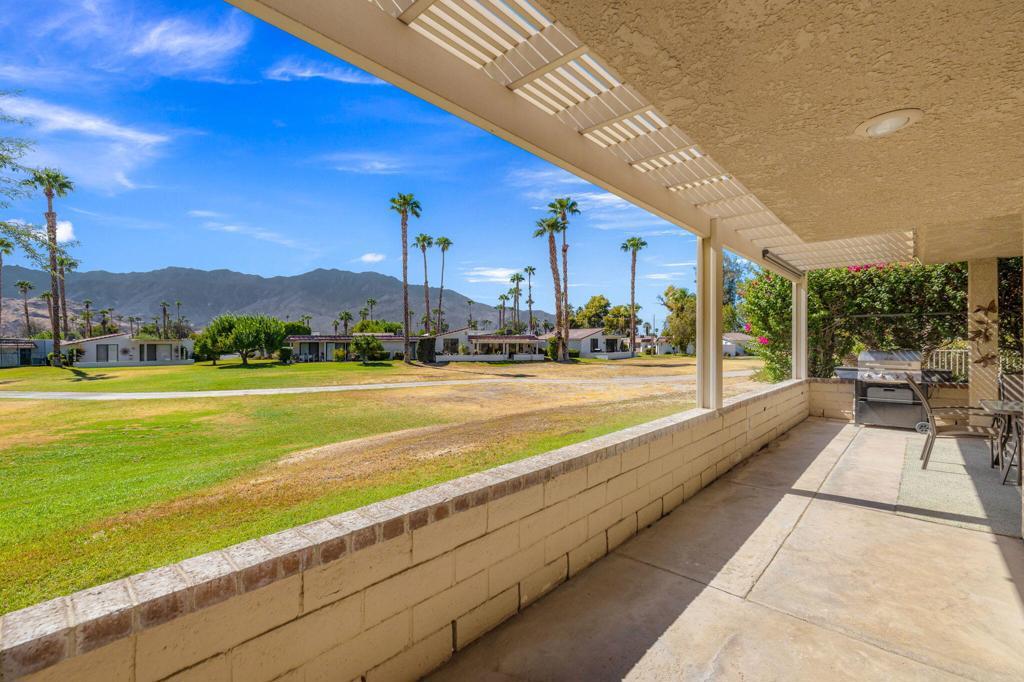 68265 Village Drive, Cathedral City Property Listing: MLS® #219136217DA