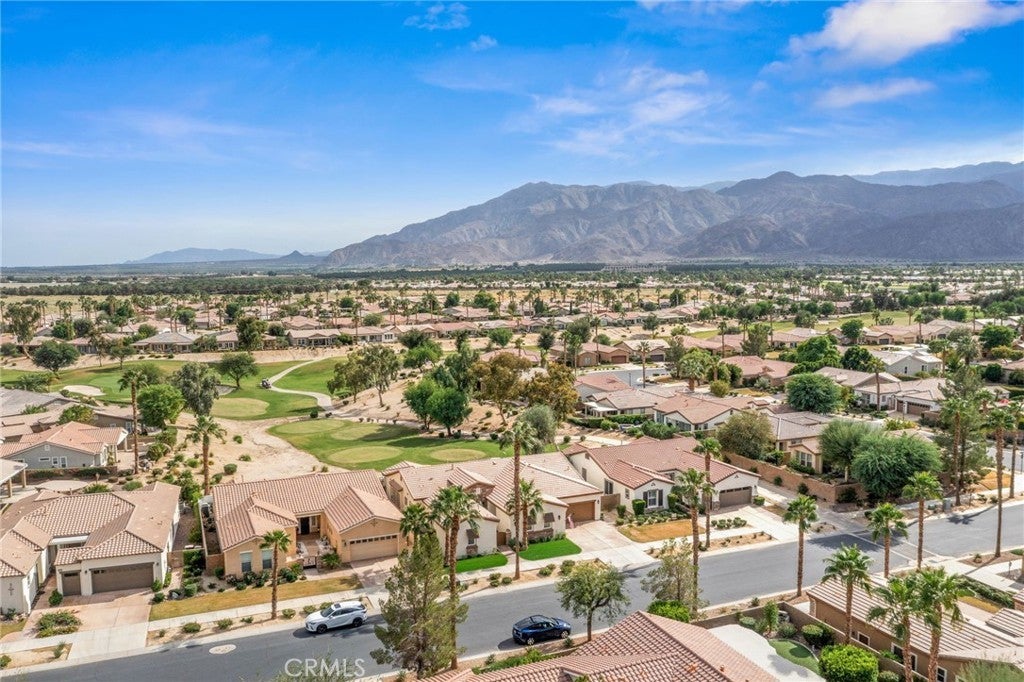 81811 Prism Drive, La Quinta Property Listing: MLS® #NP25246949