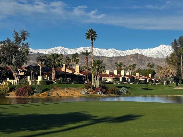 355 San Remo Street, Palm Desert Property Listing: MLS® #219138360DA