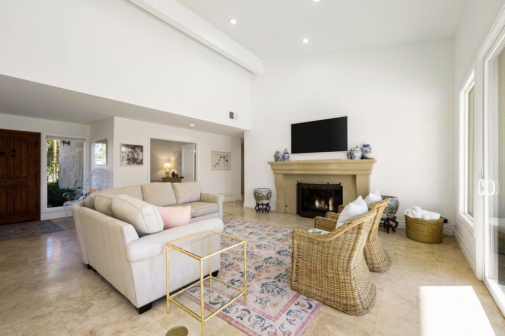 76101 Zuni Road, Indian Wells Property Listing: MLS® #219139328DA