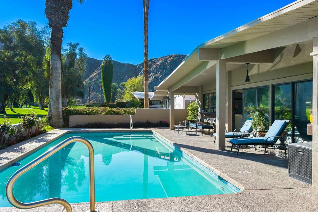 45758 Indian Wells Lane, Indian Wells Property Listing: MLS® #219140029DA