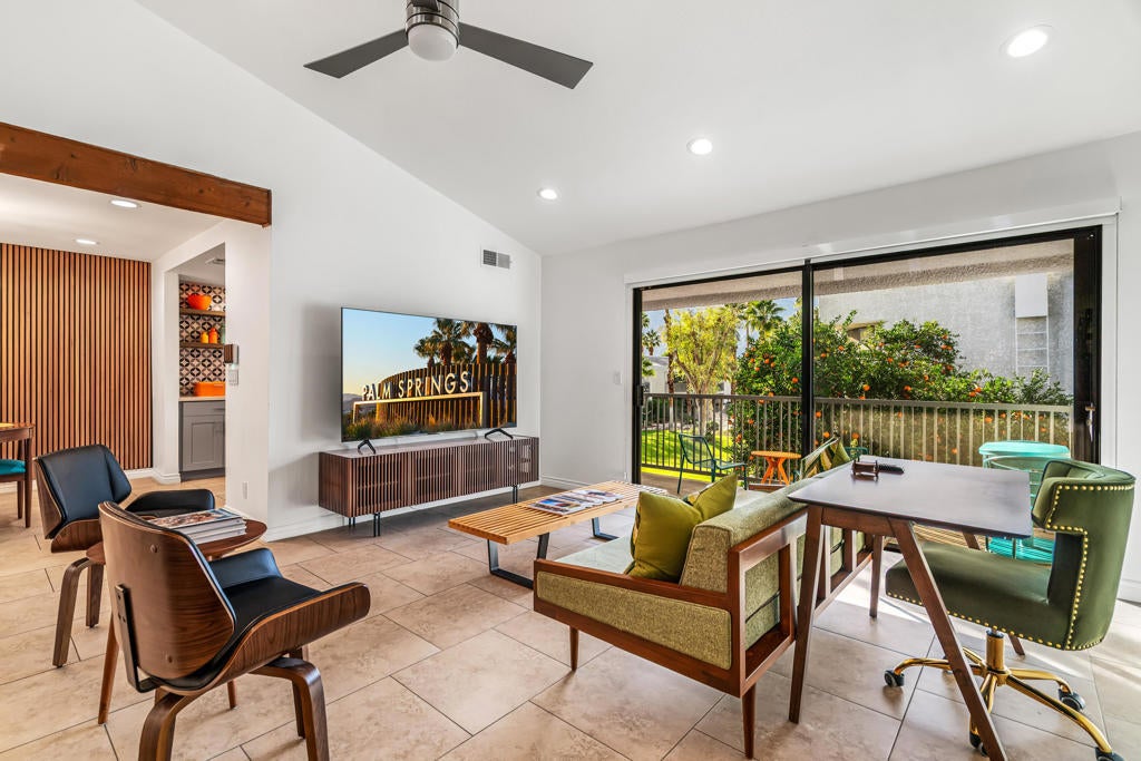 3155 E Ramon Road # 904, Palm Springs Property Listing: MLS® #219140548PS