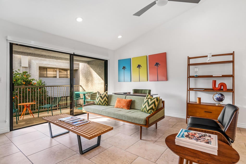 3155 E Ramon Road # 904, Palm Springs Property Listing: MLS® #219140548PS
