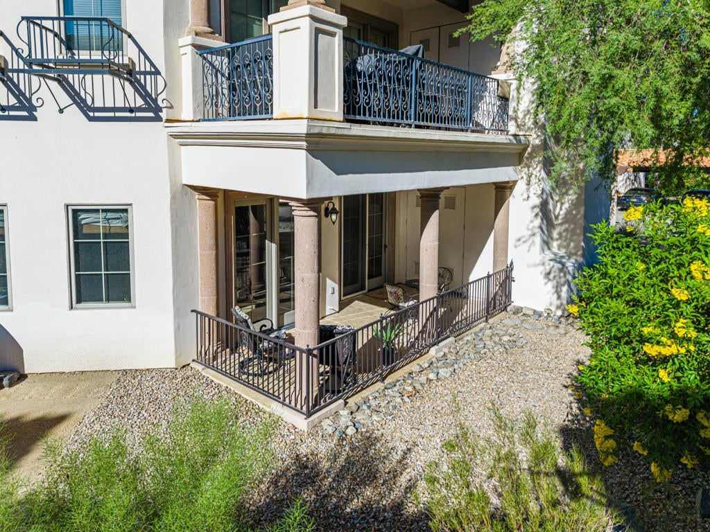 2701 Via Calderia, Palm Desert Property Listing: MLS® #219140555DA