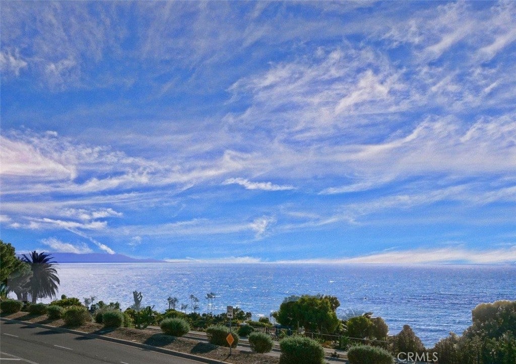 30150 Palos Verdes Drive, Rancho Palos Verdes | $4,195,000