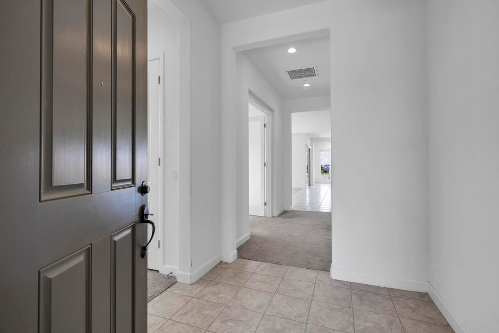 87 Zinfandel, Rancho Mirage Property Listing: MLS® #219141370DA