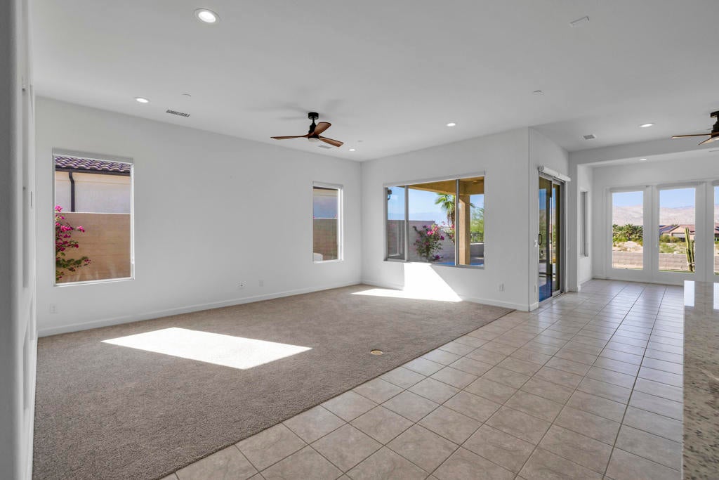 87 Zinfandel, Rancho Mirage Property Listing: MLS® #219141370DA