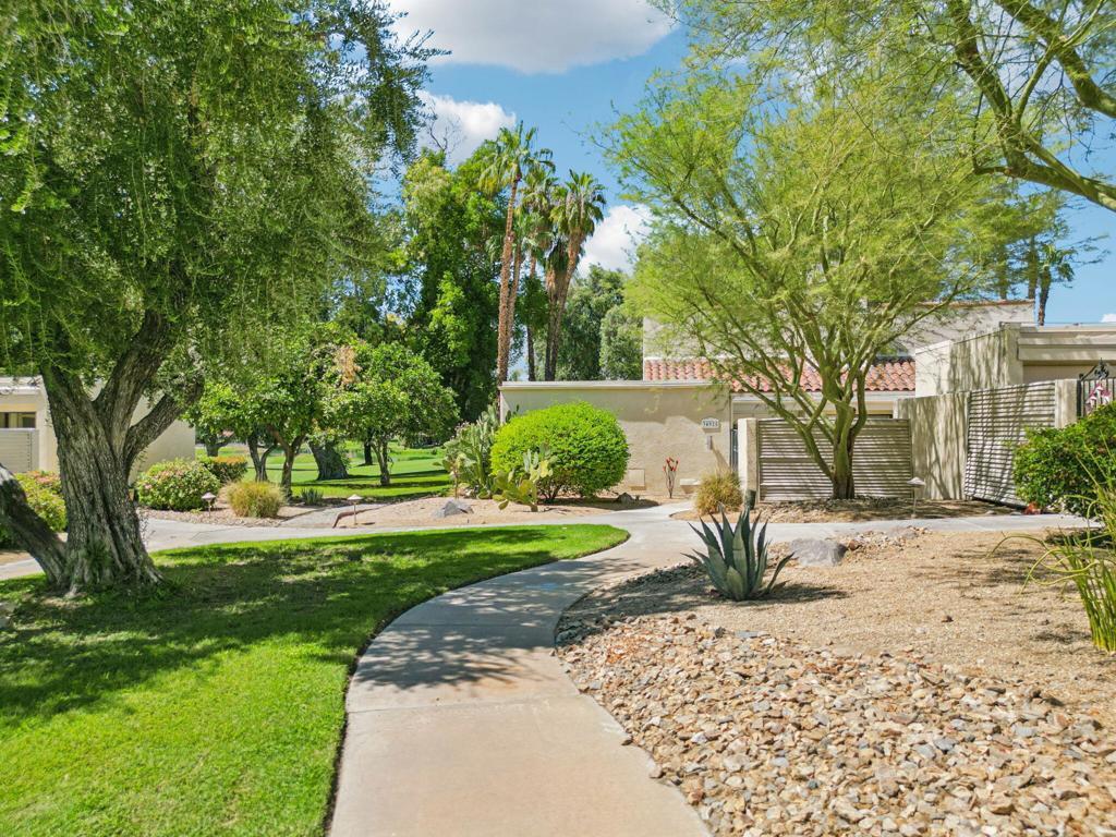 34935 Mission Hills Drive, Rancho Mirage Property Listing: MLS ...