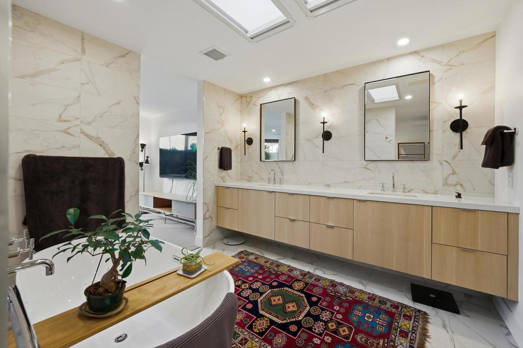 7 Mount Holyoke Drive, Rancho Mirage Property Listing: MLS® #219142299DA