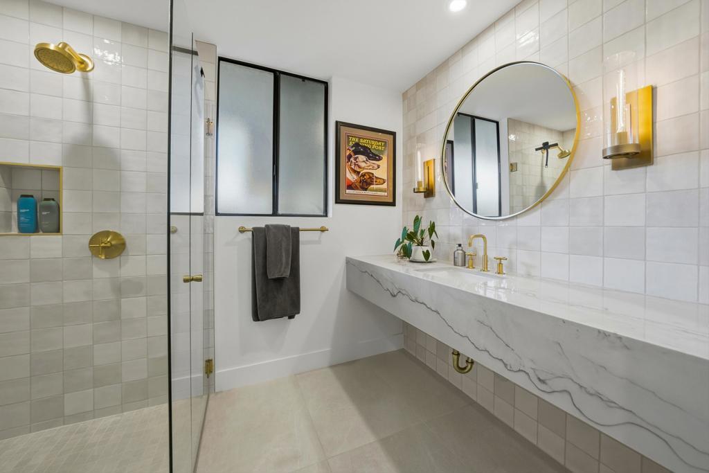 7 Mount Holyoke Drive, Rancho Mirage Property Listing: MLS® #219142299DA