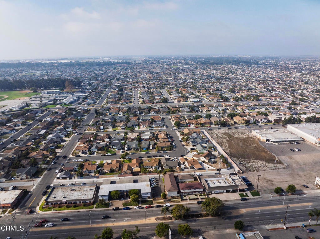 3611 Saviers Road, Oxnard Property Listing: MLS® #V1-28006