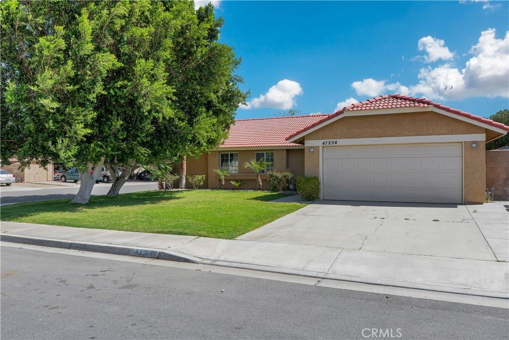 47204 Diane Street, Indio Property Listing: MLS® #TR24088469
