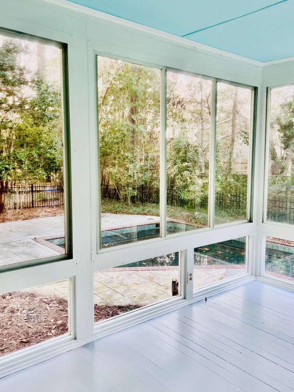 1063 Plantation Lane, Mount Pleasant: #26000516