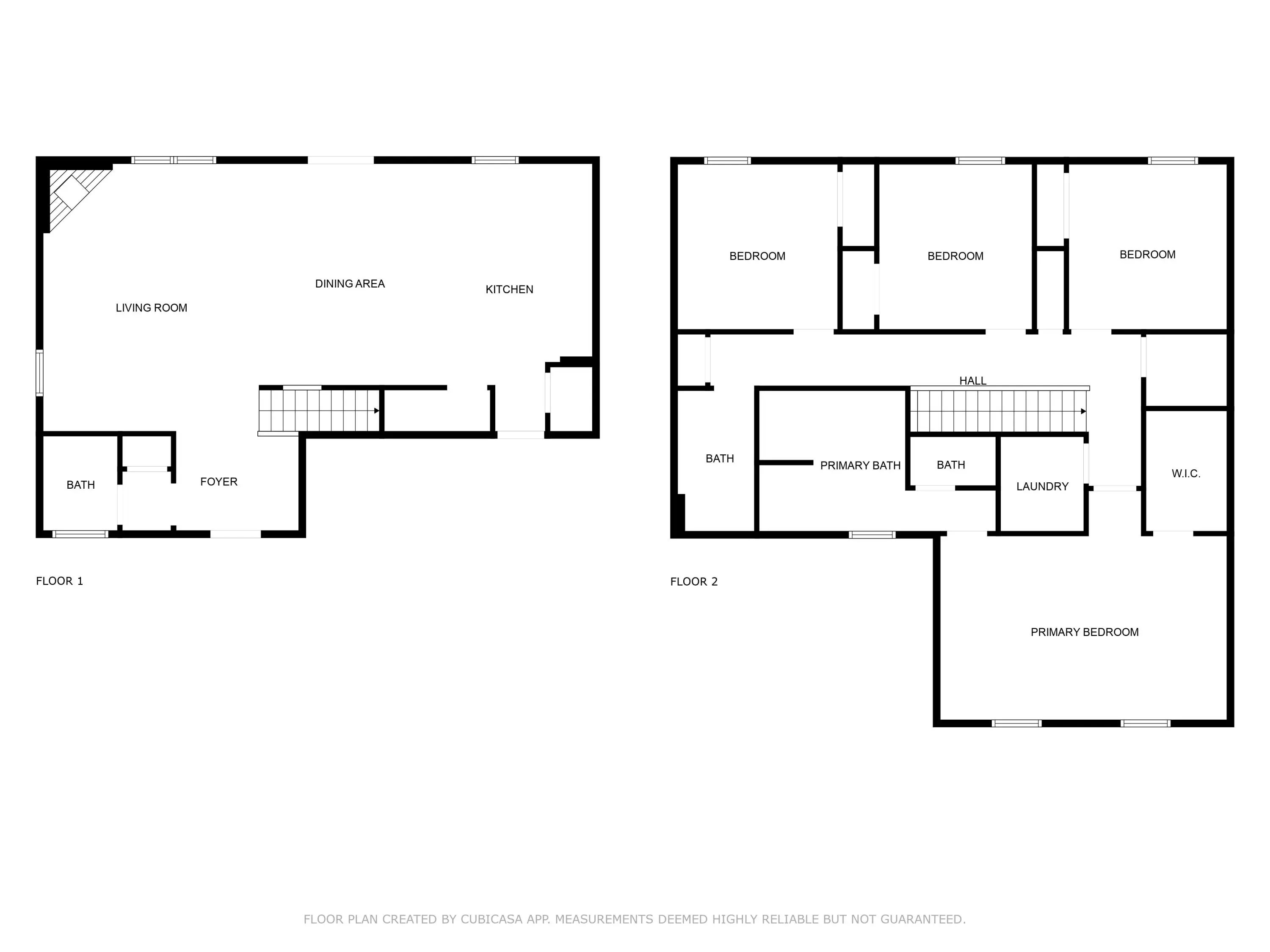 433 Ribbon Road, Summerville, SC 29483 25033074 | Nicklaus Vance