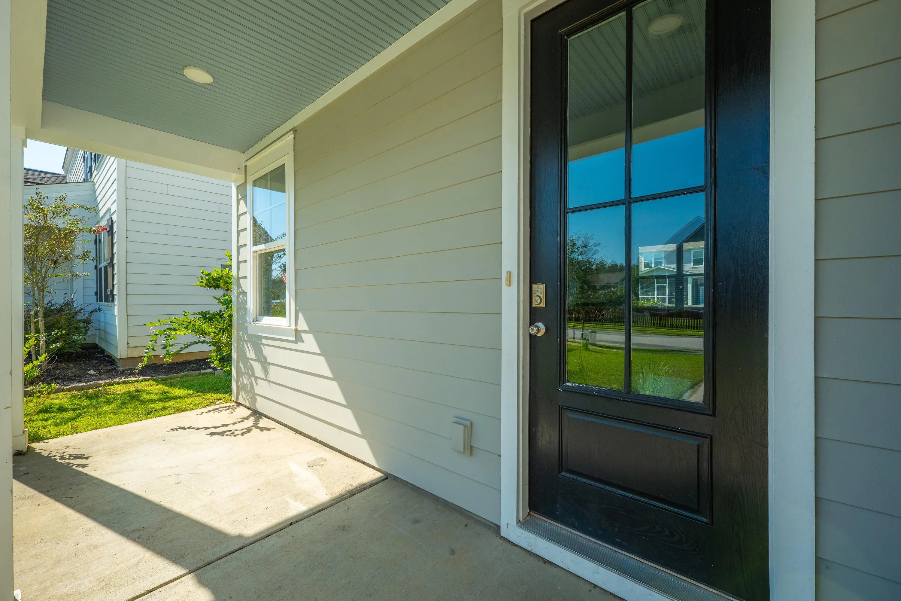 433 Ribbon Road, Summerville, SC 29483 25033074 | Nicklaus Vance