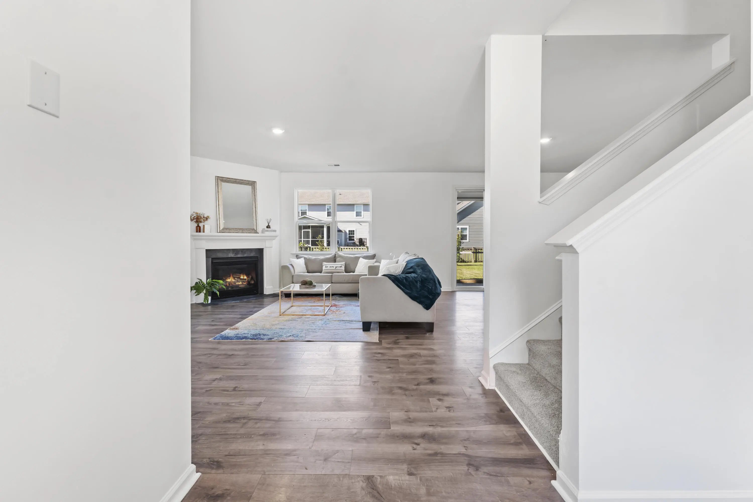 433 Ribbon Road, Summerville, SC 29483 25033074 | Nicklaus Vance