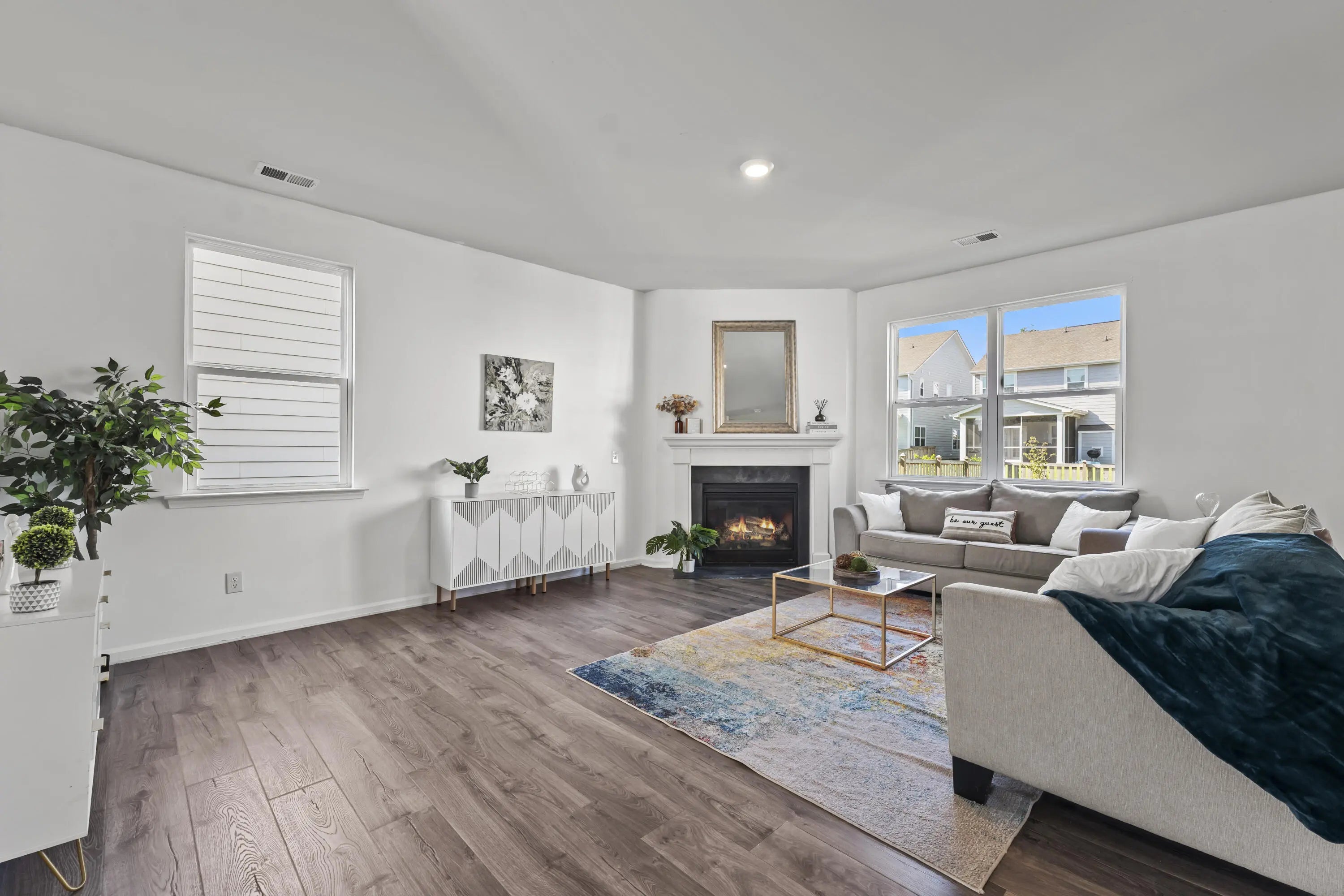 433 Ribbon Road, Summerville, SC 29483 25033074 | Nicklaus Vance