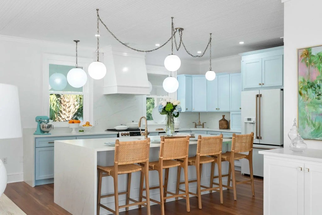 2218 Myrtle Avenue, Sullivans Island: #26001022