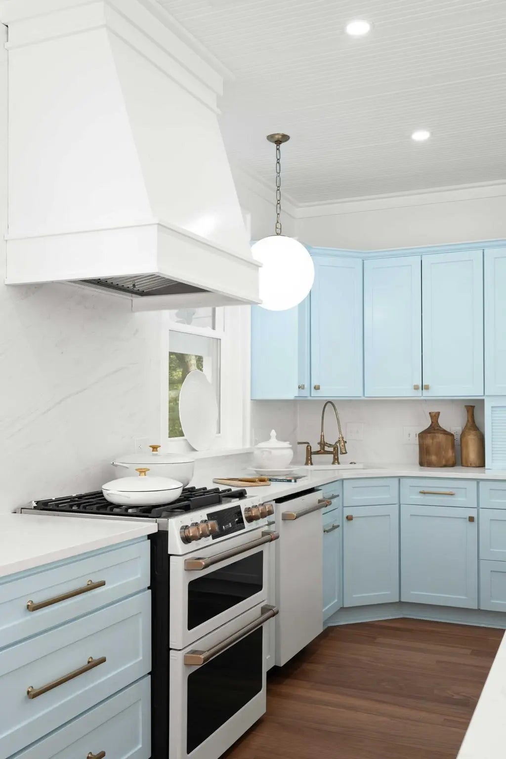 2218 Myrtle Avenue, Sullivans Island: #26001022