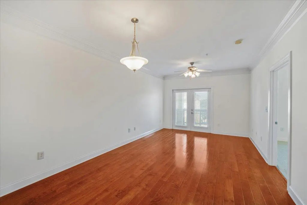 2244 Ashley Crossing Drive 1236, Charleston: #26001611