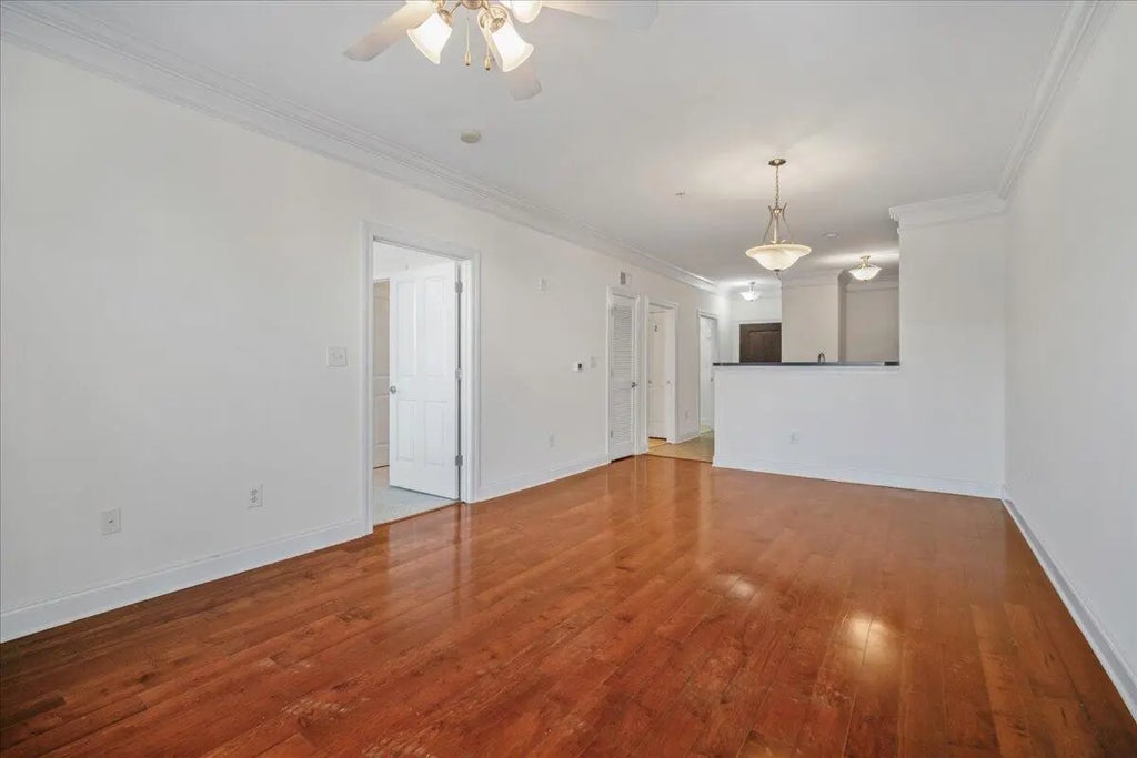 2244 Ashley Crossing Drive 1236, Charleston: #26001611