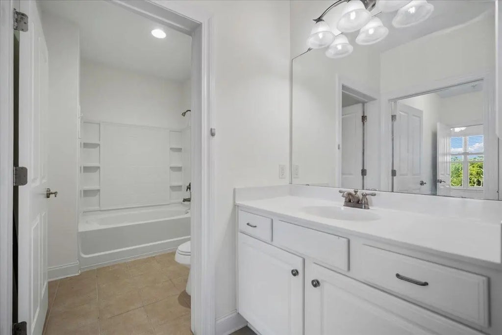 2244 Ashley Crossing Drive 1236, Charleston: #26001611