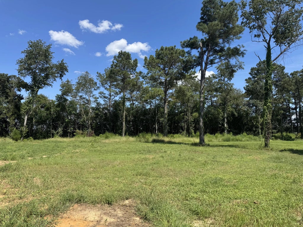 7527 Old Number Six Highway, Santee: #26000890