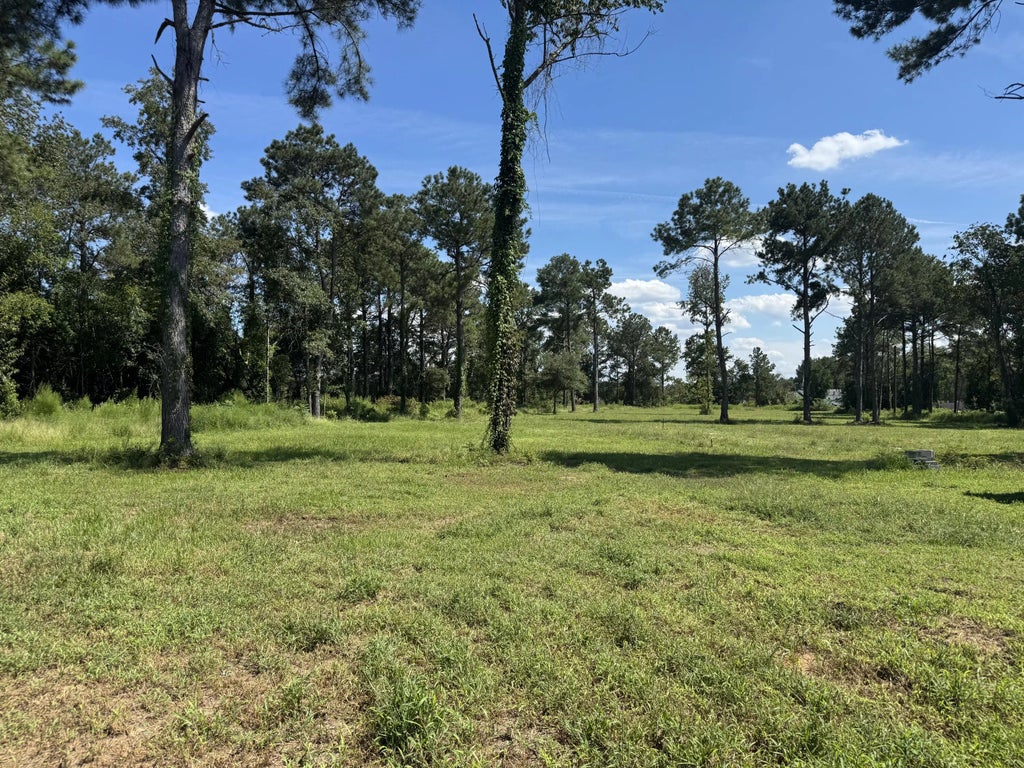 7527 Old Number Six Highway, Santee: #26000890