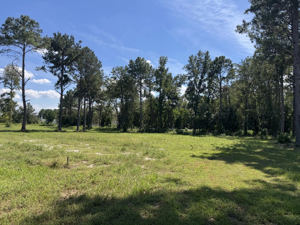 7527 Old Number Six Highway, Santee: #26000890