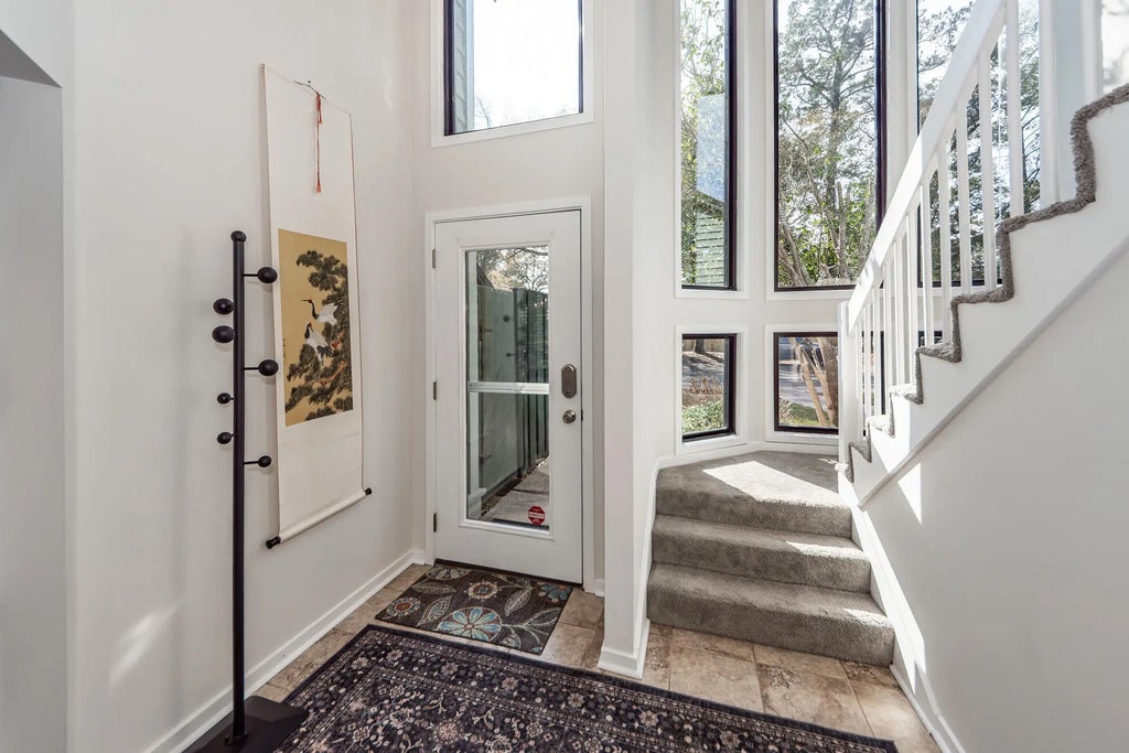 1126 Shadow Lake Circle 58, Mount Pleasant: #26000789