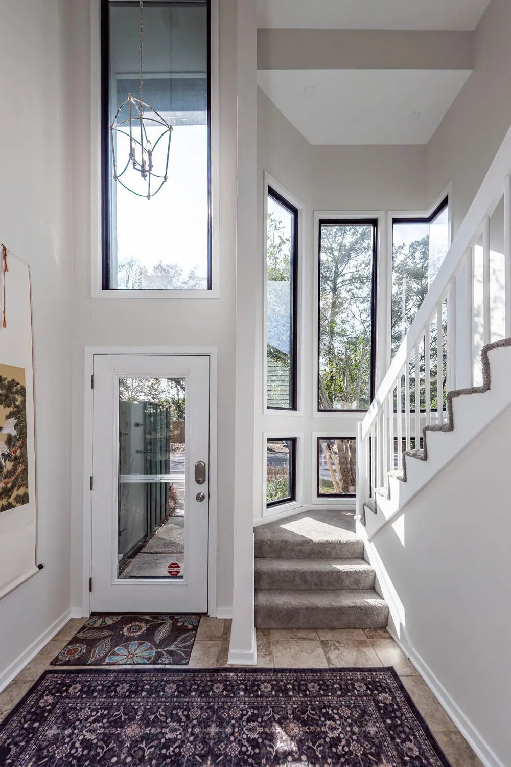 1126 Shadow Lake Circle 58, Mount Pleasant: #26000789