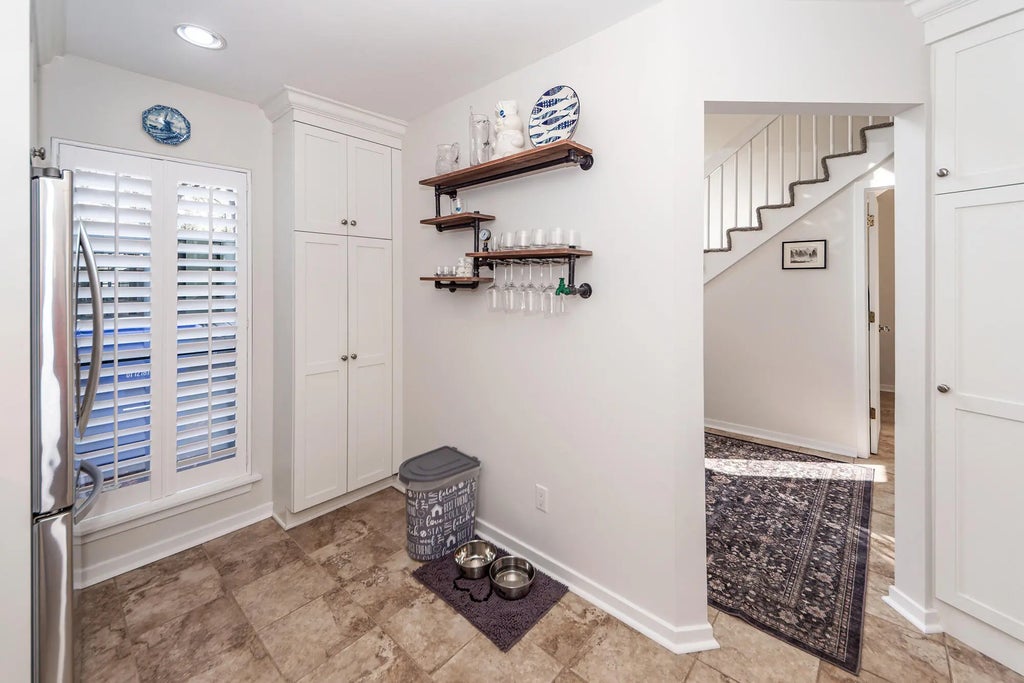 1126 Shadow Lake Circle 58, Mount Pleasant: #26000789