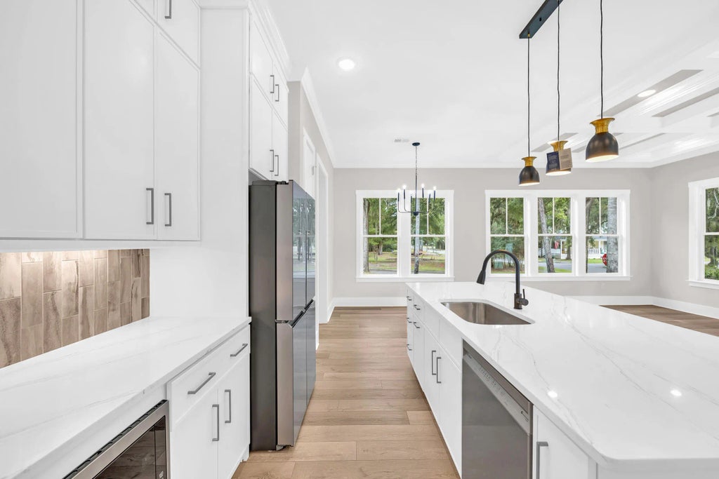 255 Madison Drive, Georgetown: #26000339