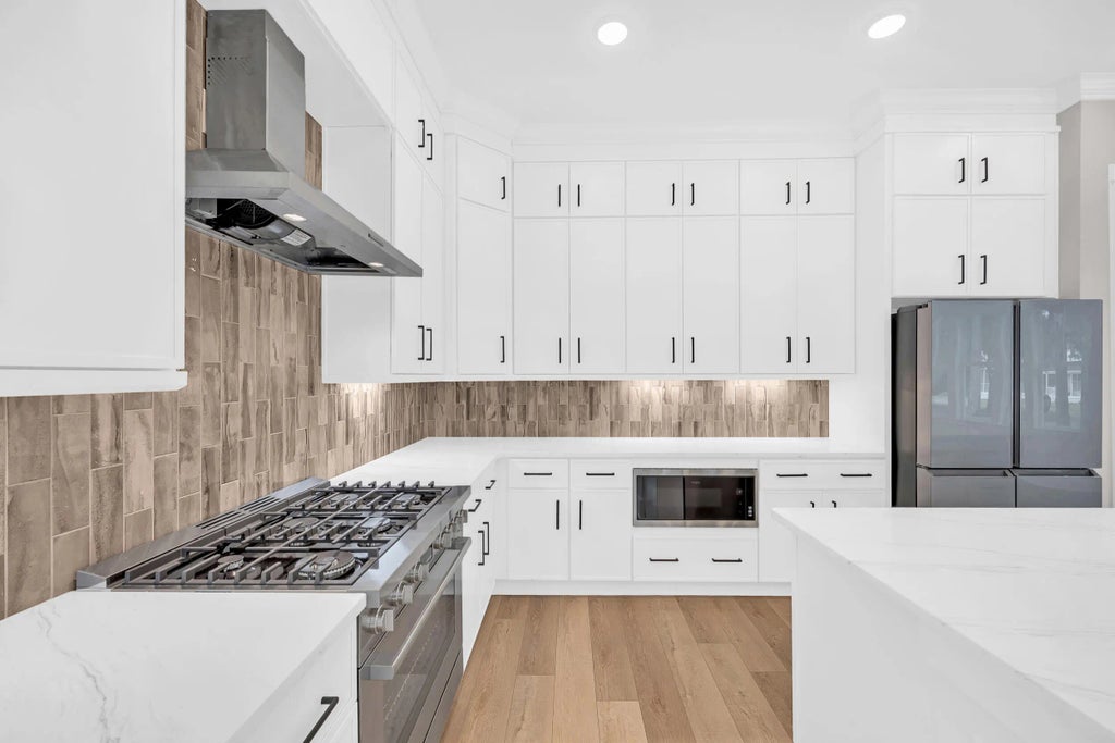 255 Madison Drive, Georgetown: #26000339