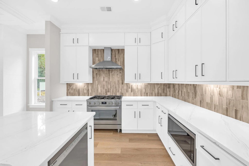 255 Madison Drive, Georgetown: #26000339