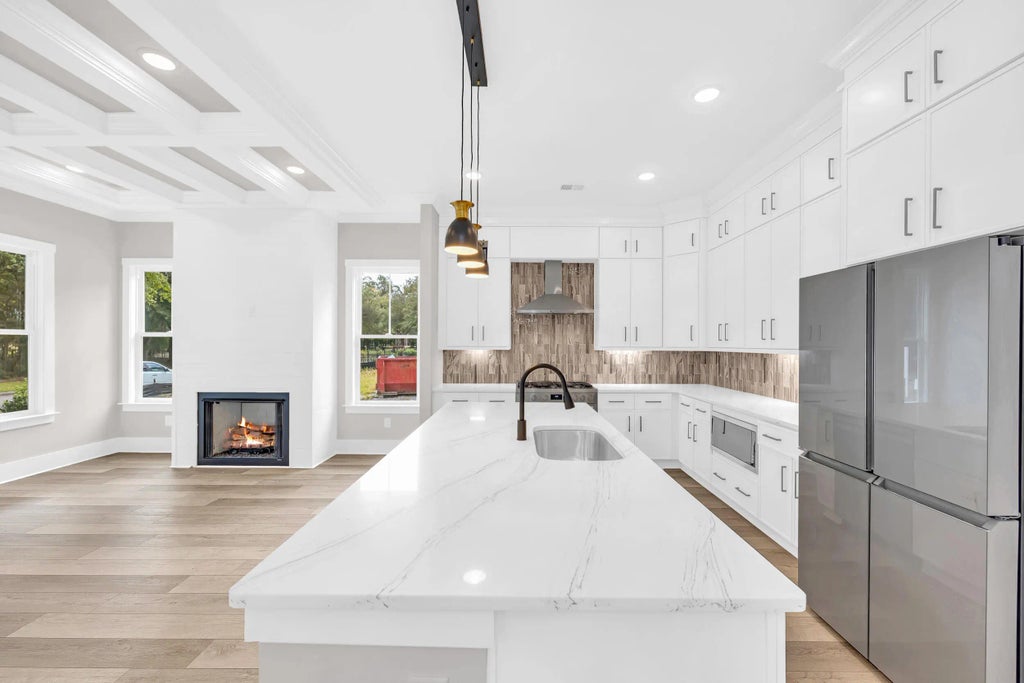 255 Madison Drive, Georgetown: #26000339